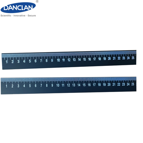 1500mm Manual Liquid Level Ruler for liquid nitrogen from China ...