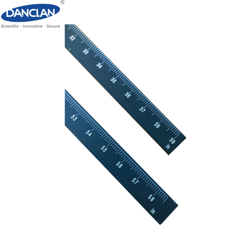 1500mm High precision Liquid Level Ruler for liquid nitrogen from China ...